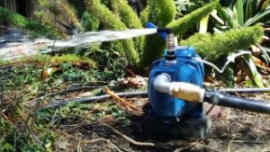 Home - Watermark Quality Irrigation