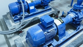 Home - Watermark Quality Irrigation